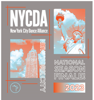 Products – Shop NYCDA