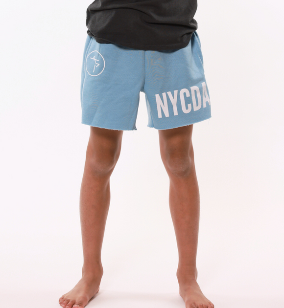 Sam Set - Short – Shop NYCDA