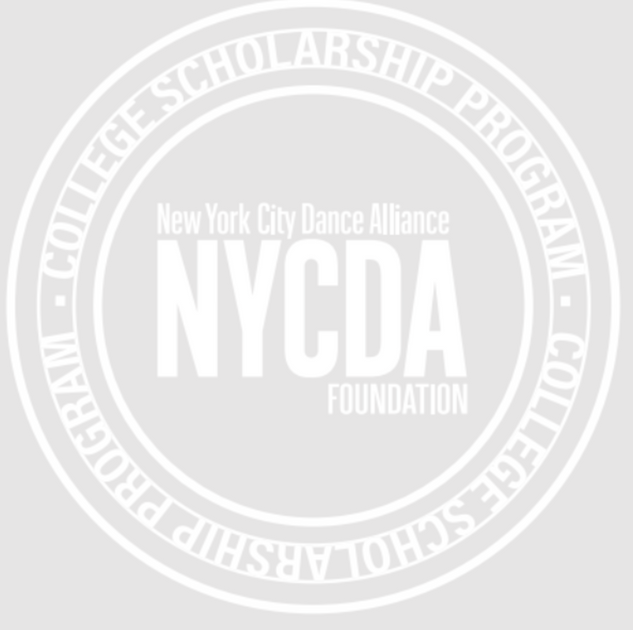 Pin - Foundation – Shop NYCDA